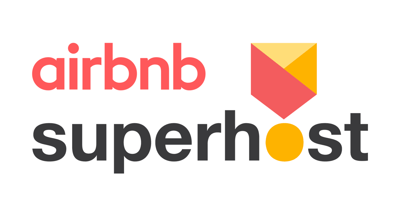 How to Become an Airbnb Superhost with Our Bulletproof Tips!